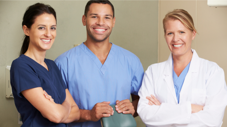 A Guide To Becoming A Cosmetic Nurse Injector In Canada